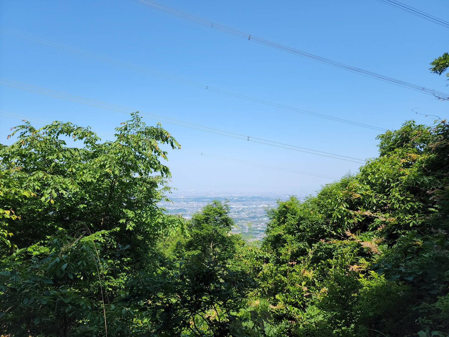 Kohjiさんの投稿したフィールドメモ | YAMAP / ヤマップ