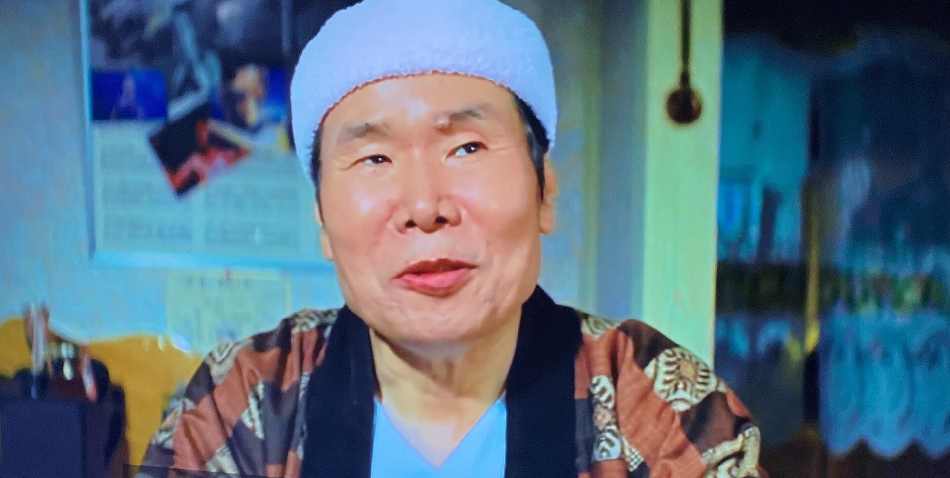 （3枚目閲覧注意🤧）先週の箱根山で草に... / Milkyさんのモーメント | YAMAP / ヤマップ