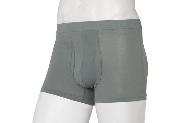 雲取山【↑↓鴨沢BS】 / だっつさんの雲取山・鷹ノ巣山・七ツ石山の活動データ | YAMAP / ヤマップ