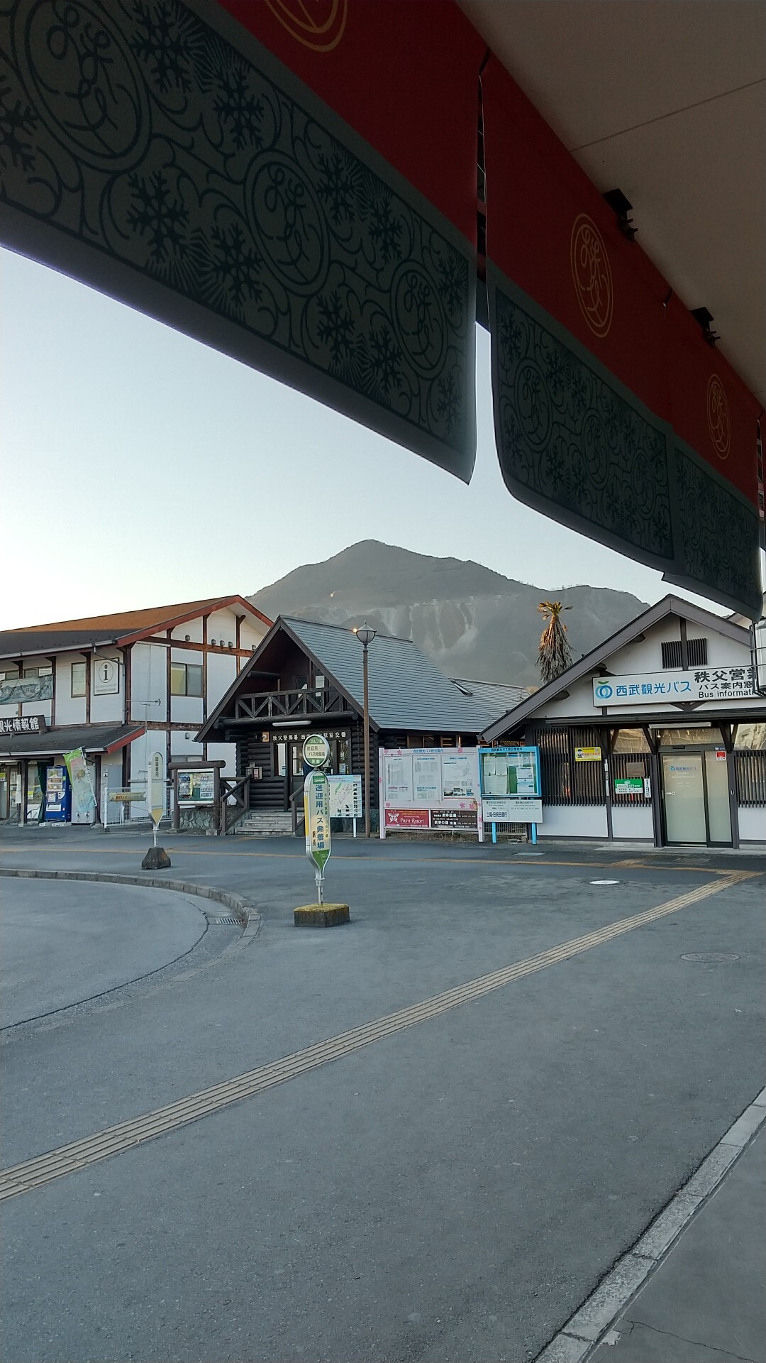 秩父巡礼十二番から十九番 / kabekkeさんの秩父市の活動データ | YAMAP / ヤマップ