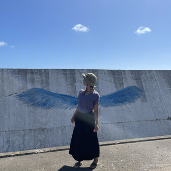 mihoのページ | YAMAP / ヤマップ