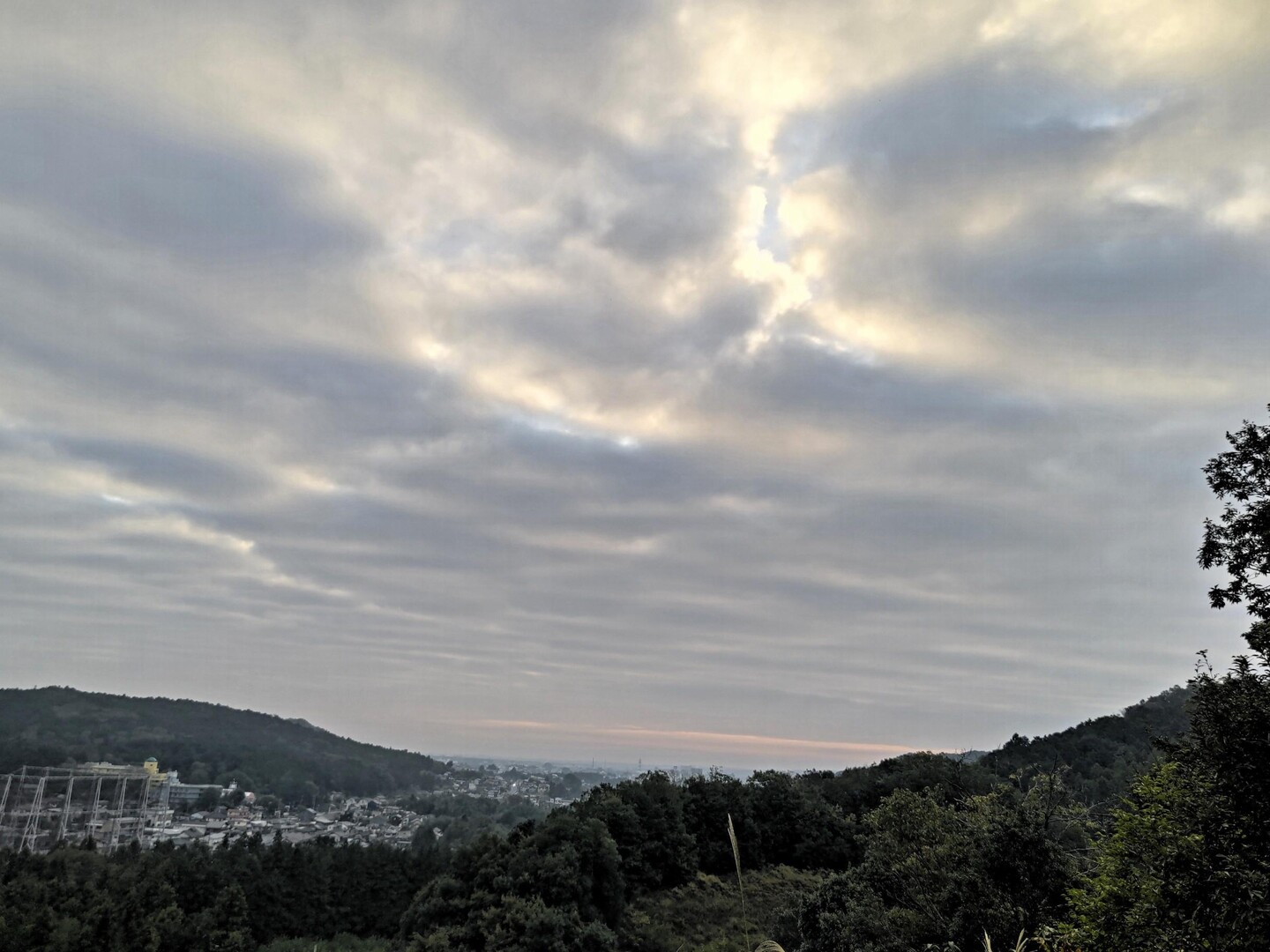 ジャンダルム・燧山・龍崖山 / HideKingさんの天覧山・多峯主山・天覚山の活動データ | YAMAP / ヤマップ