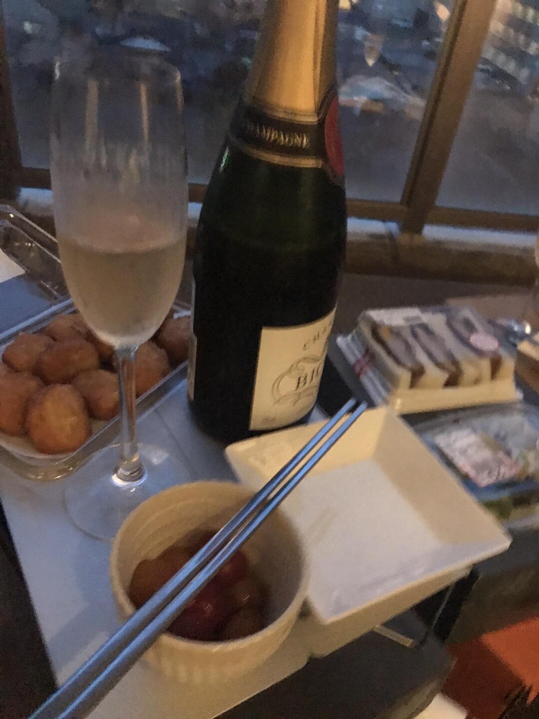 越谷市花火大会。スマホで写真撮るには限界... / drankmonkeyさんのモーメント | YAMAP / ヤマップ