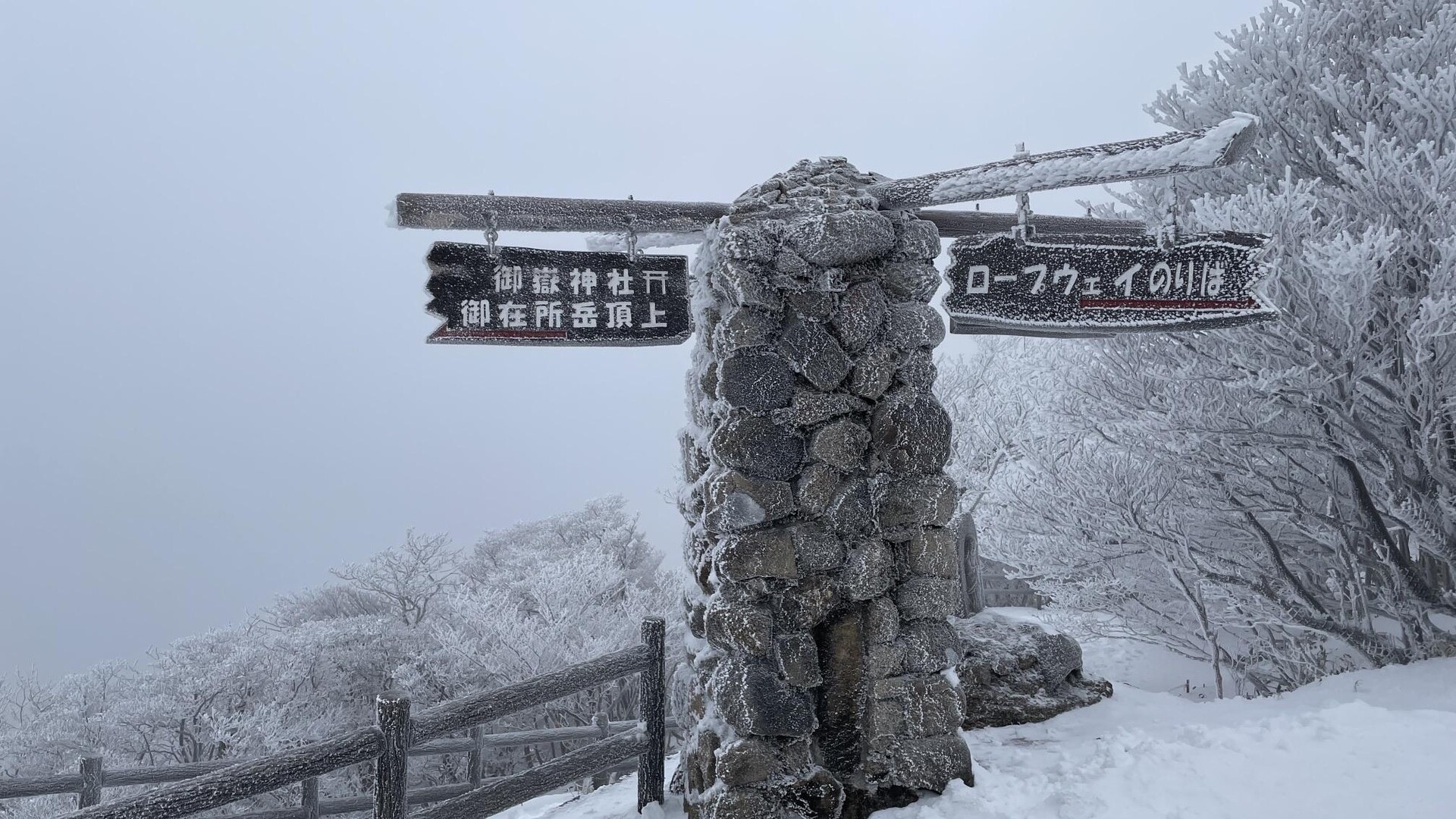登り納め、否、山納めは12/30の雪の御... / ゴメス0712さんのモーメント | YAMAP / ヤマップ
