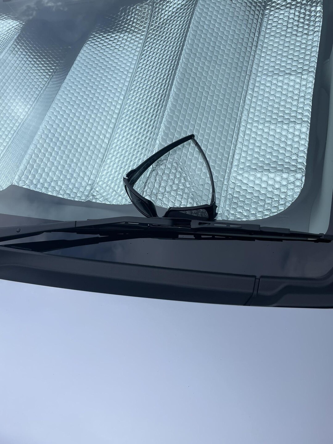 3度目の富士山（御殿場口） / b_tenさんの富士山の活動データ | YAMAP / ヤマップ