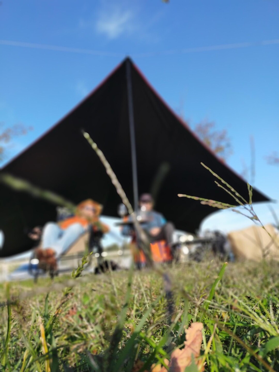 デイキャンプ / KOUさんのモーメント | YAMAP / ヤマップ