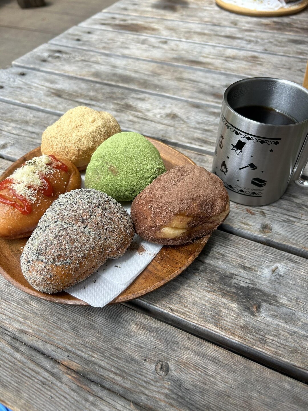 ニュウ・中山・丸山(茅野市・佐久穂町) / uda19さんの八ヶ岳（赤岳・硫黄岳・天狗岳）の活動データ | YAMAP / ヤマップ