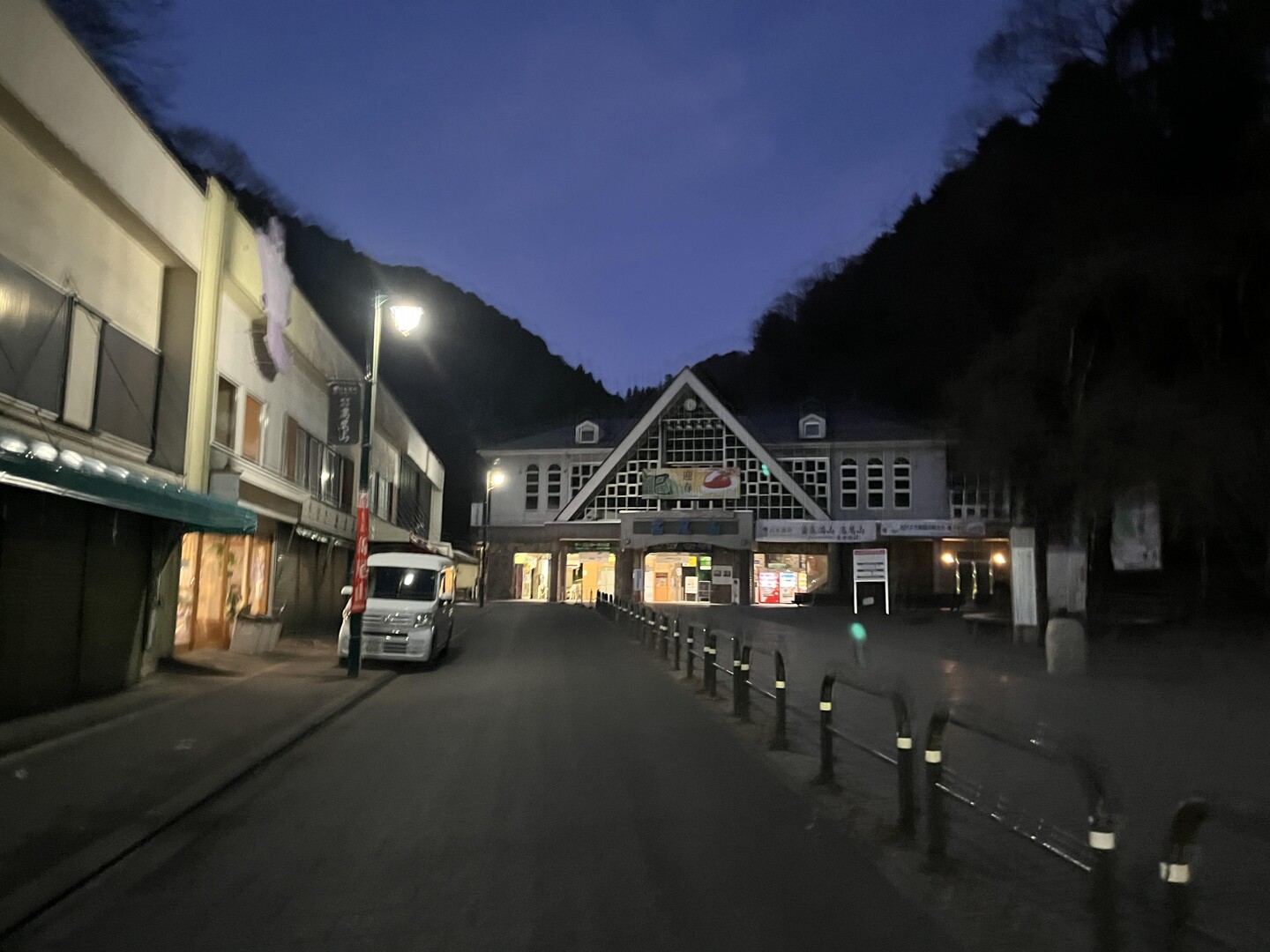 高尾山の動画、アップしました～☺️ ht... / ケトハイカー輪太郎さんのモーメント | YAMAP / ヤマップ