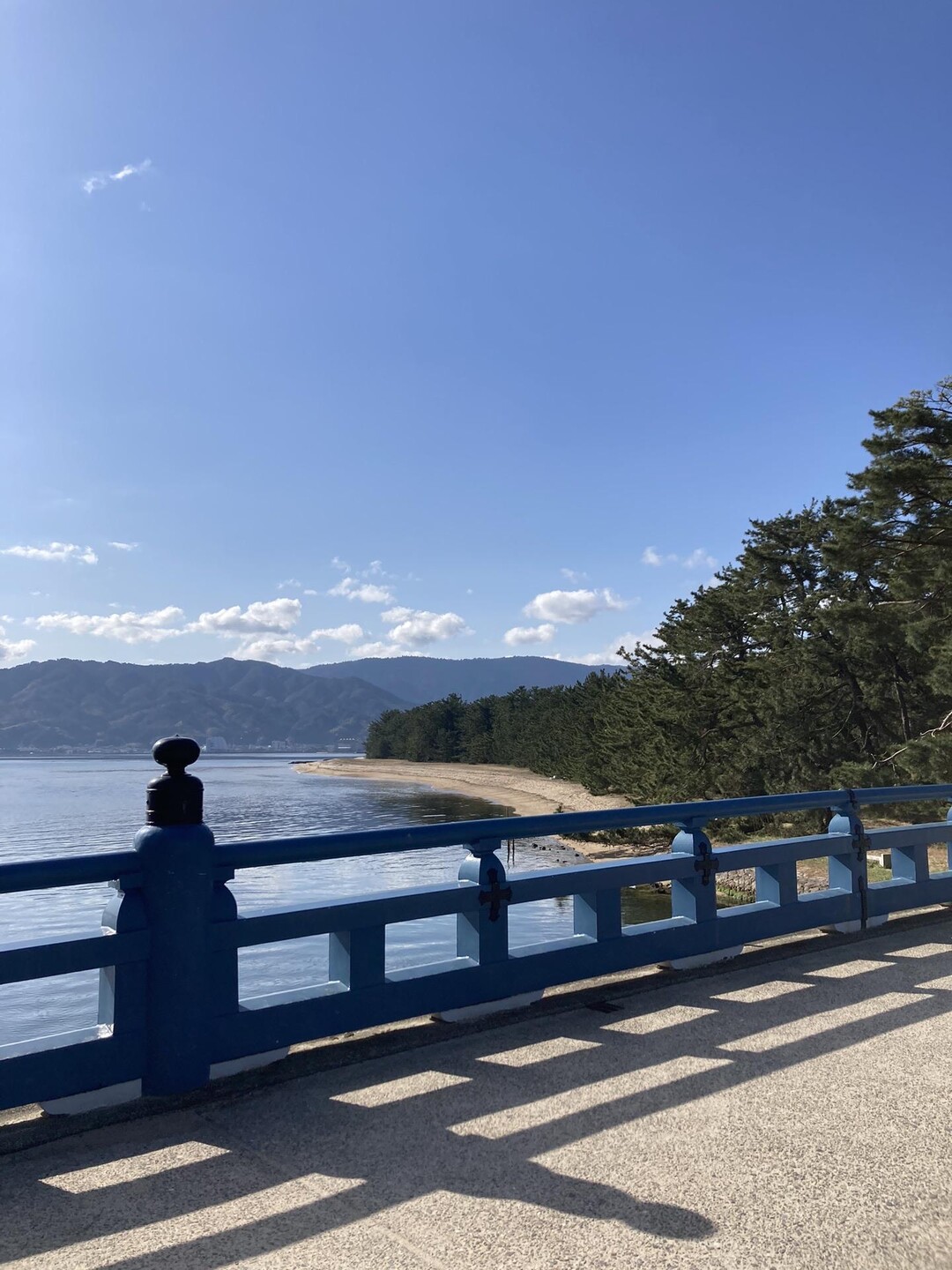 清々しいな。 / chiro☘さんのモーメント | YAMAP / ヤマップ