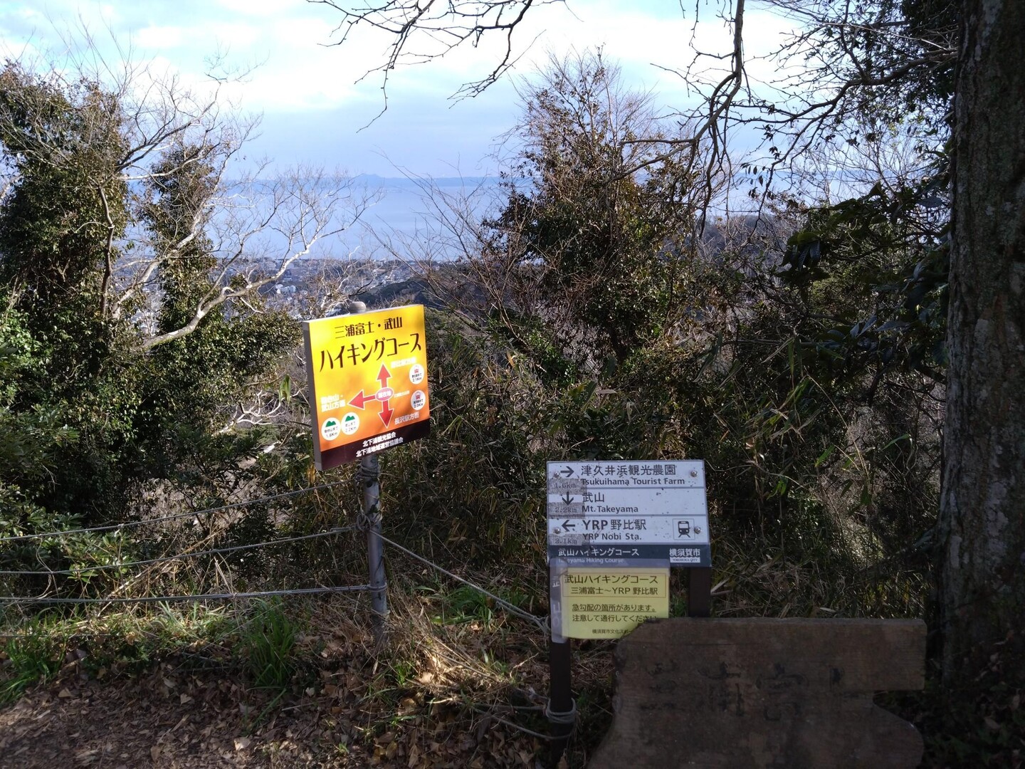 Nagaさんの投稿したフィールドメモ | YAMAP / ヤマップ