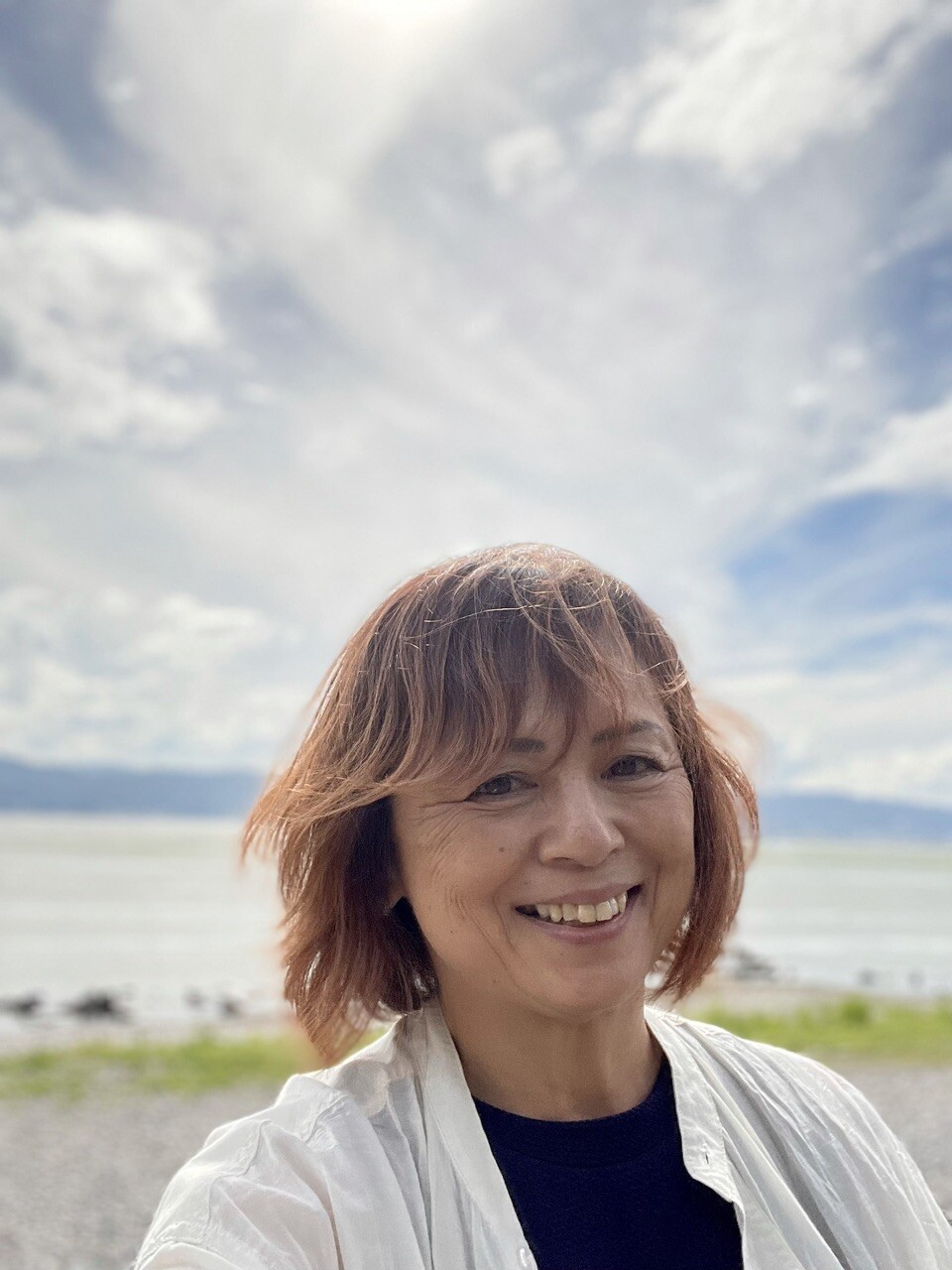 COCOのページ | YAMAP / ヤマップ