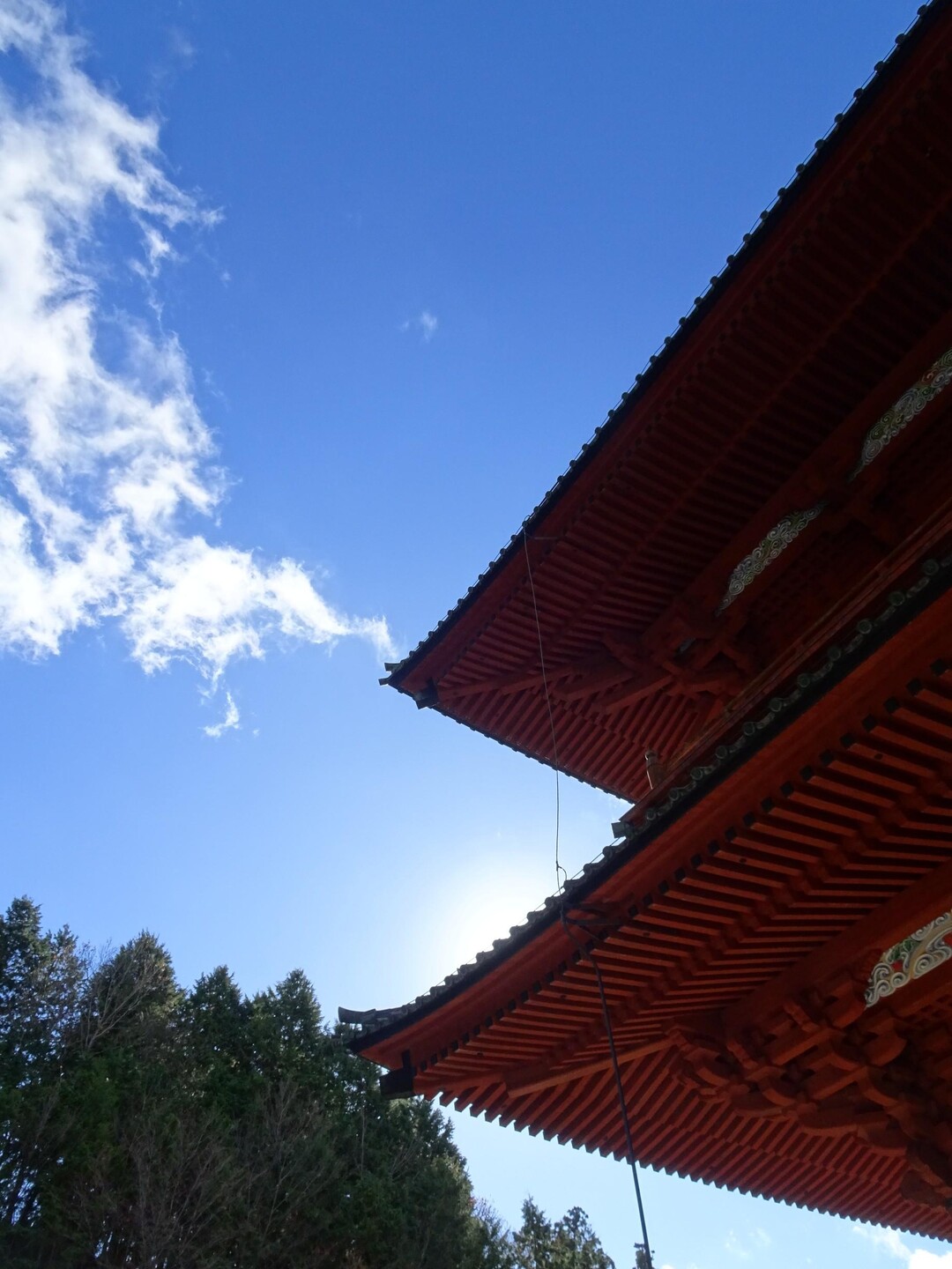 25回目 #ソロ登山レポート 2 信... / OKさんのモーメント | YAMAP / ヤマップ