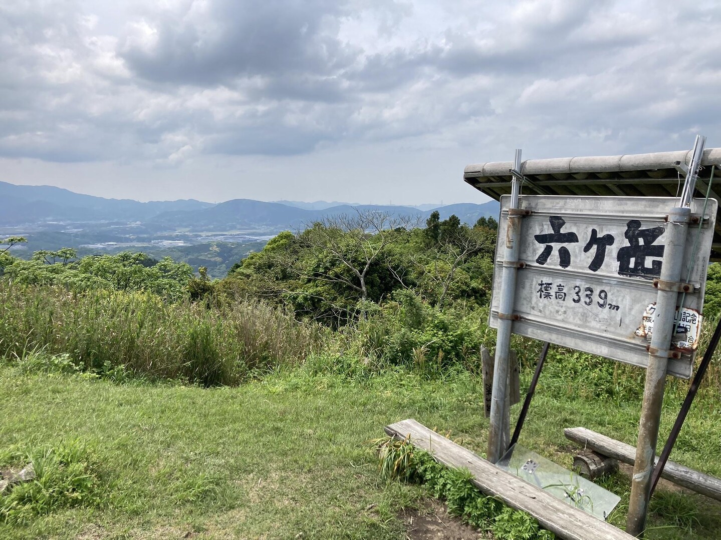 六ヶ岳MSC / たく8さんの六ヶ岳の活動データ | YAMAP / ヤマップ