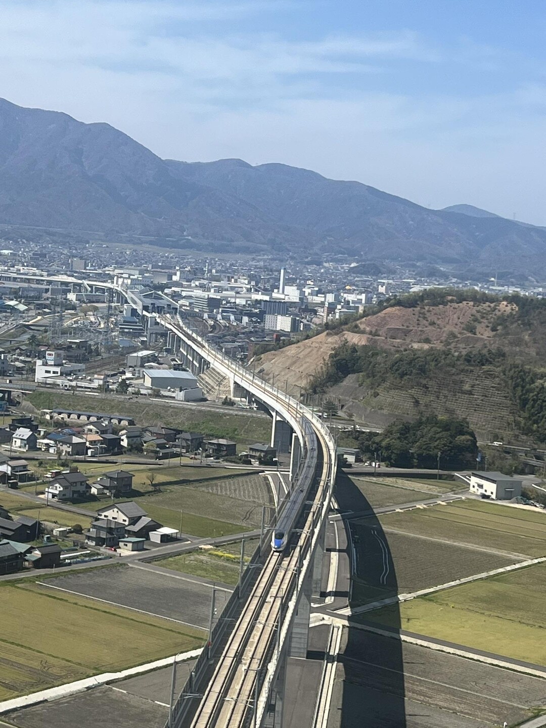 中池見湿地周回 / mai_funlifeさんの天筒山・中池見湿地の活動データ | YAMAP / ヤマップ