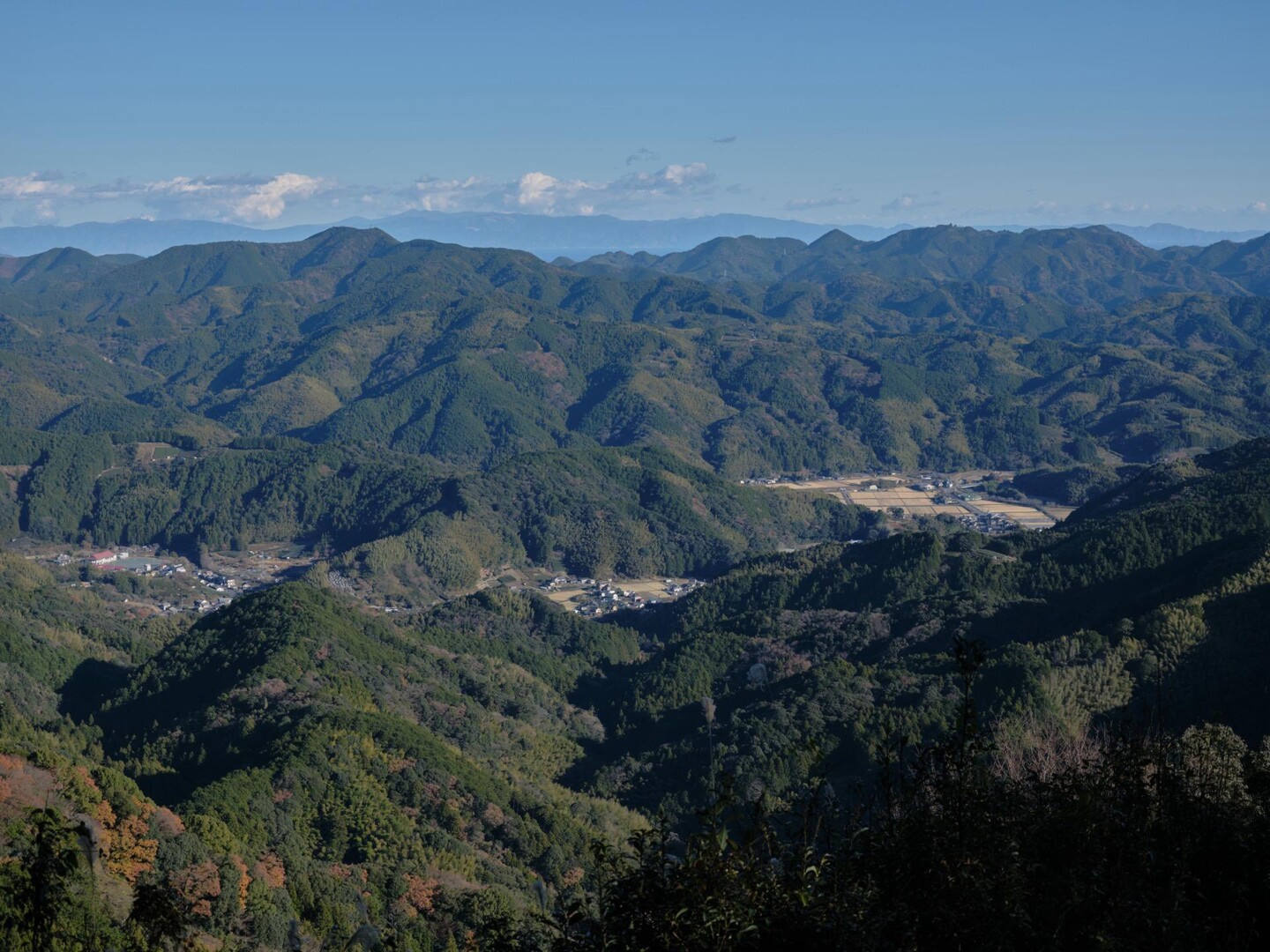 石谷山（びく石） / linさんの城山・石谷山（びく石）の活動データ | YAMAP / ヤマップ