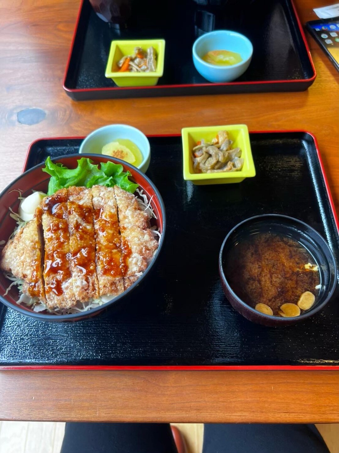 登山を始めてから、ご飯がとてつもなく美味... / S409さんのモーメント | YAMAP / ヤマップ