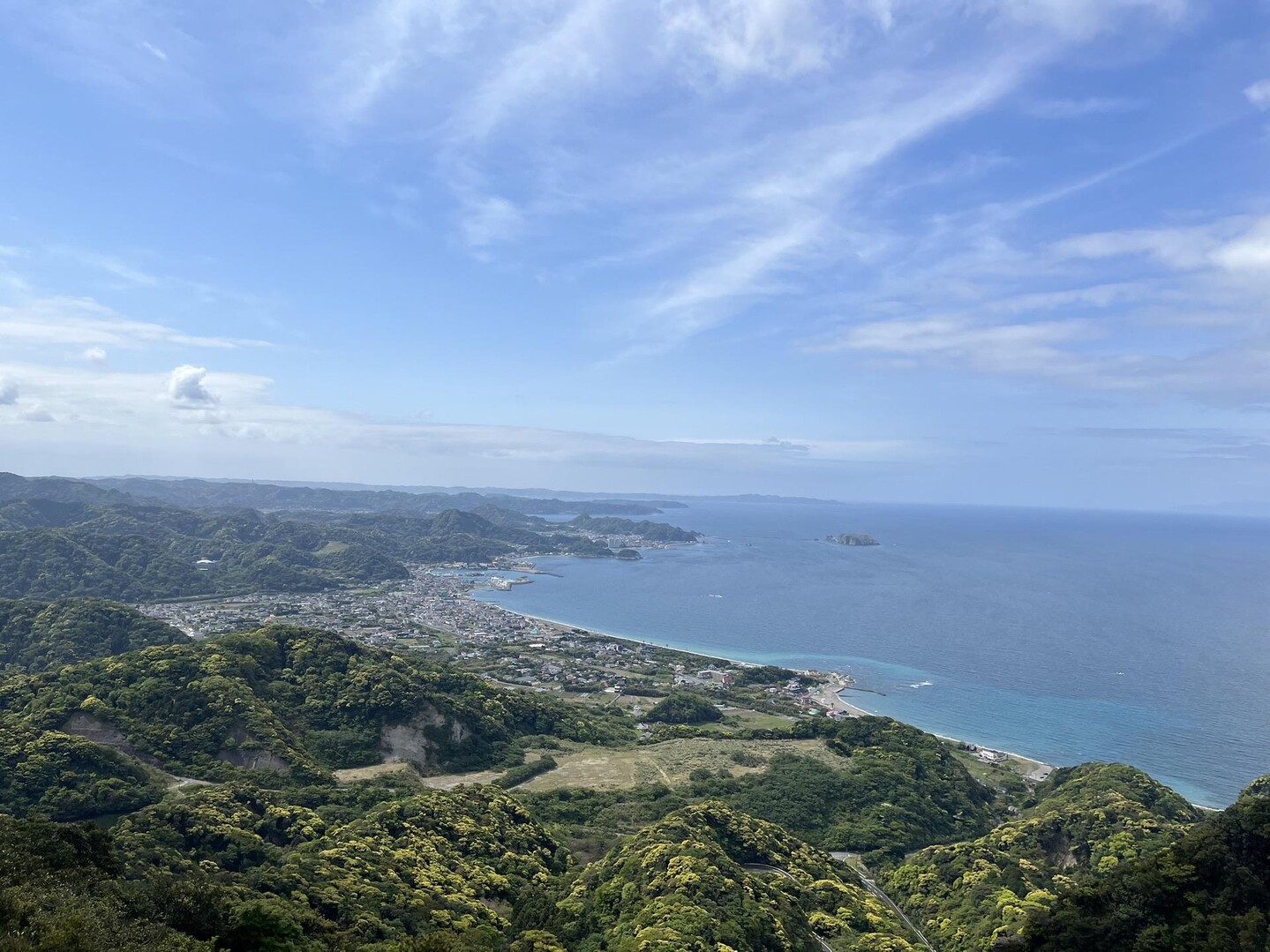 鋸山 / amiさんの鋸山の活動データ | YAMAP / ヤマップ