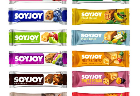 FY25#22 摩耶山& others #六甲全山縦走 / wedge-ayumiさんの六甲山・長峰山・摩耶山の活動データ | YAMAP / ヤマップ