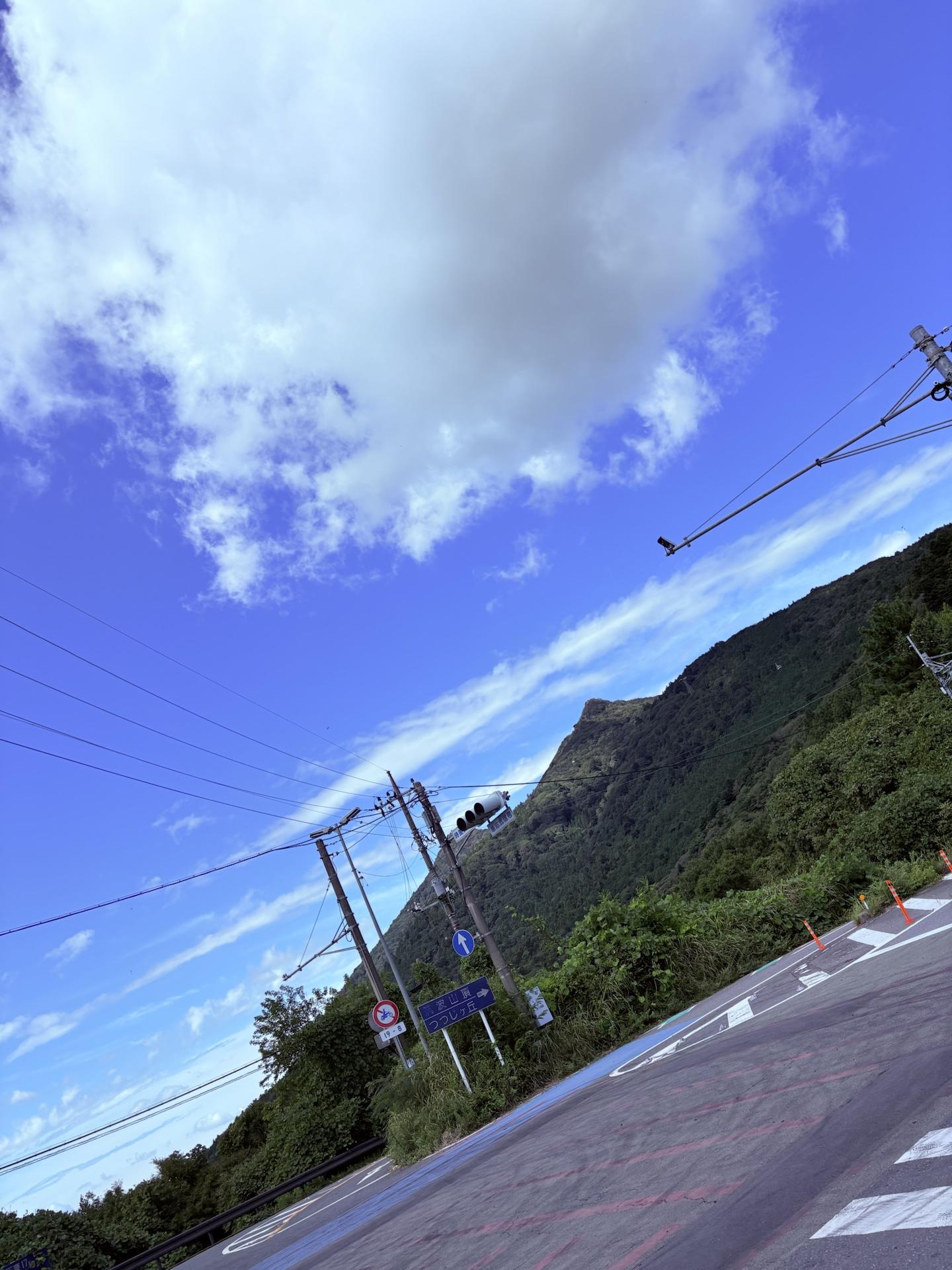 筑波山-風返し峠 / Adumanさんの筑波山の活動データ | YAMAP / ヤマップ