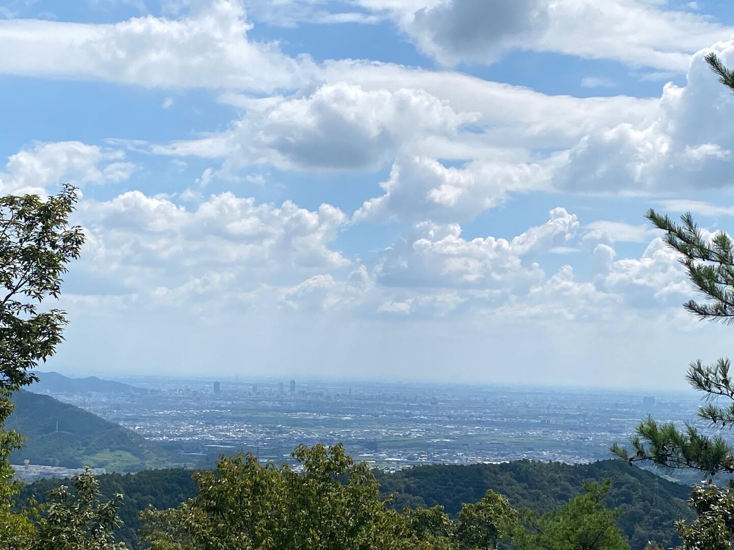 文殊山 / hayaさんの文殊山の活動データ | YAMAP / ヤマップ