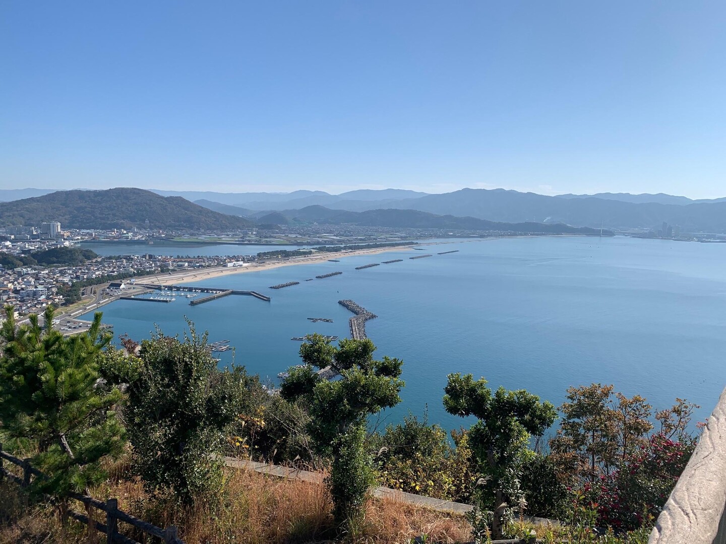 権現山・天神山・章魚頭姿山 / miさんの章魚頭姿山の活動データ | YAMAP / ヤマップ