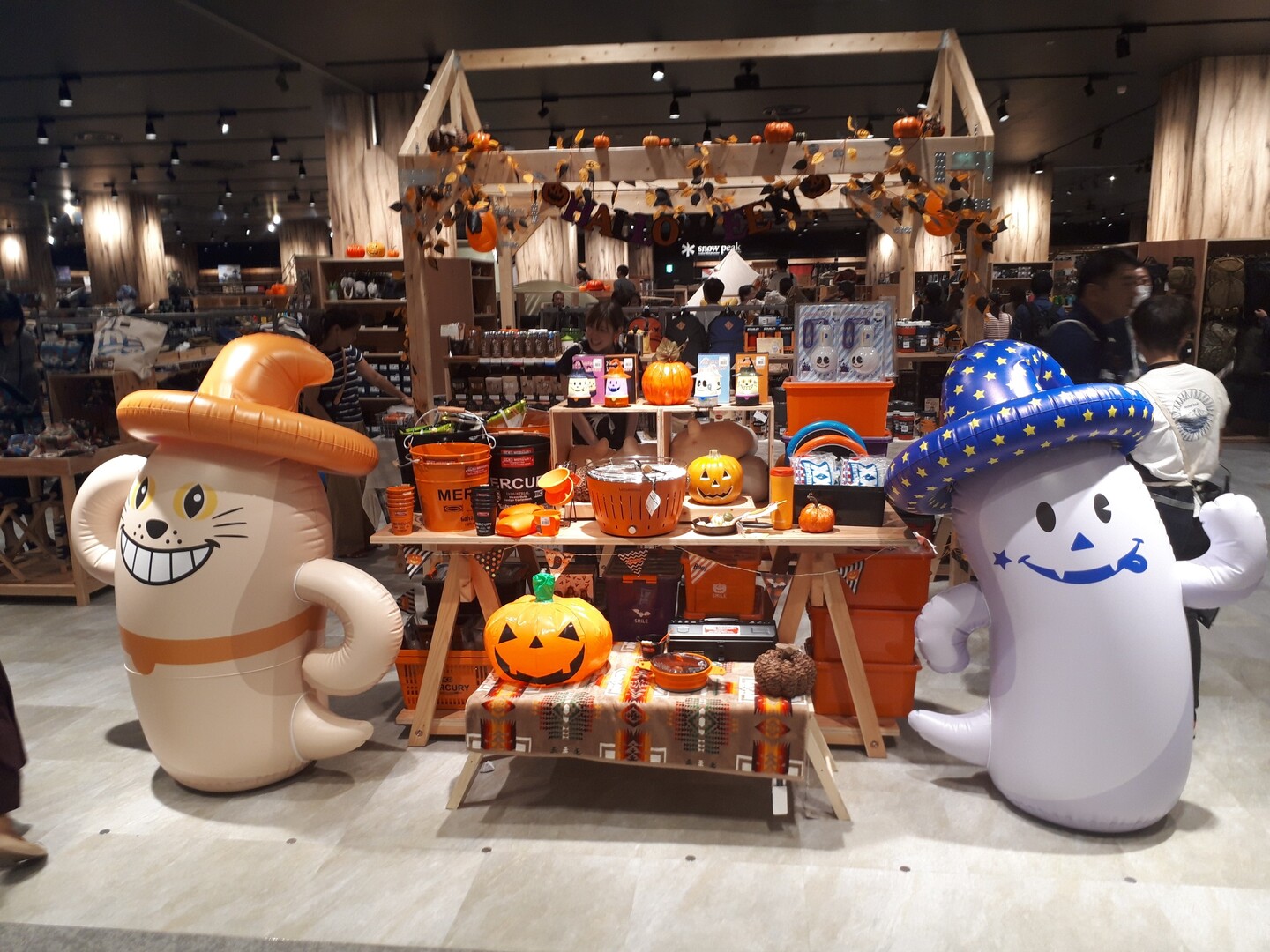 沼津に新しい商業施設が開店🎈早速見て来ました🏃-2019-10-04 / masasan🏃東京🗼さんの沼津アルプス・鷲頭山・香貫山の活動データ | YAMAP / ヤマップ