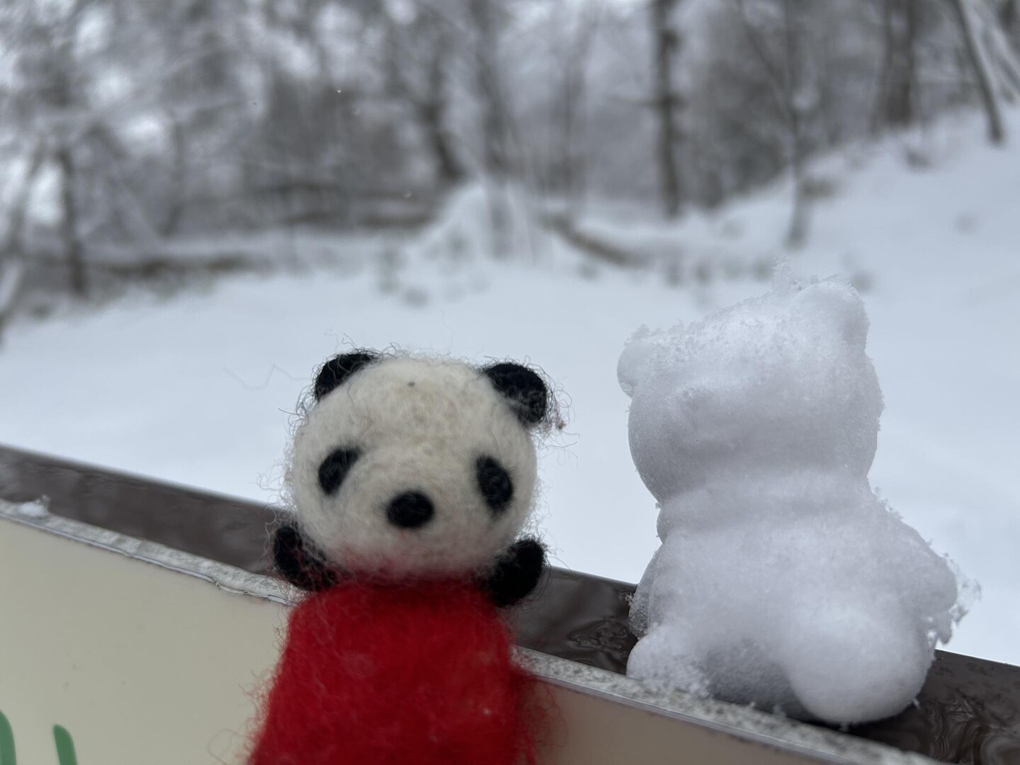 藻岩山 / pandaさんの藻岩山の活動データ | YAMAP / ヤマップ