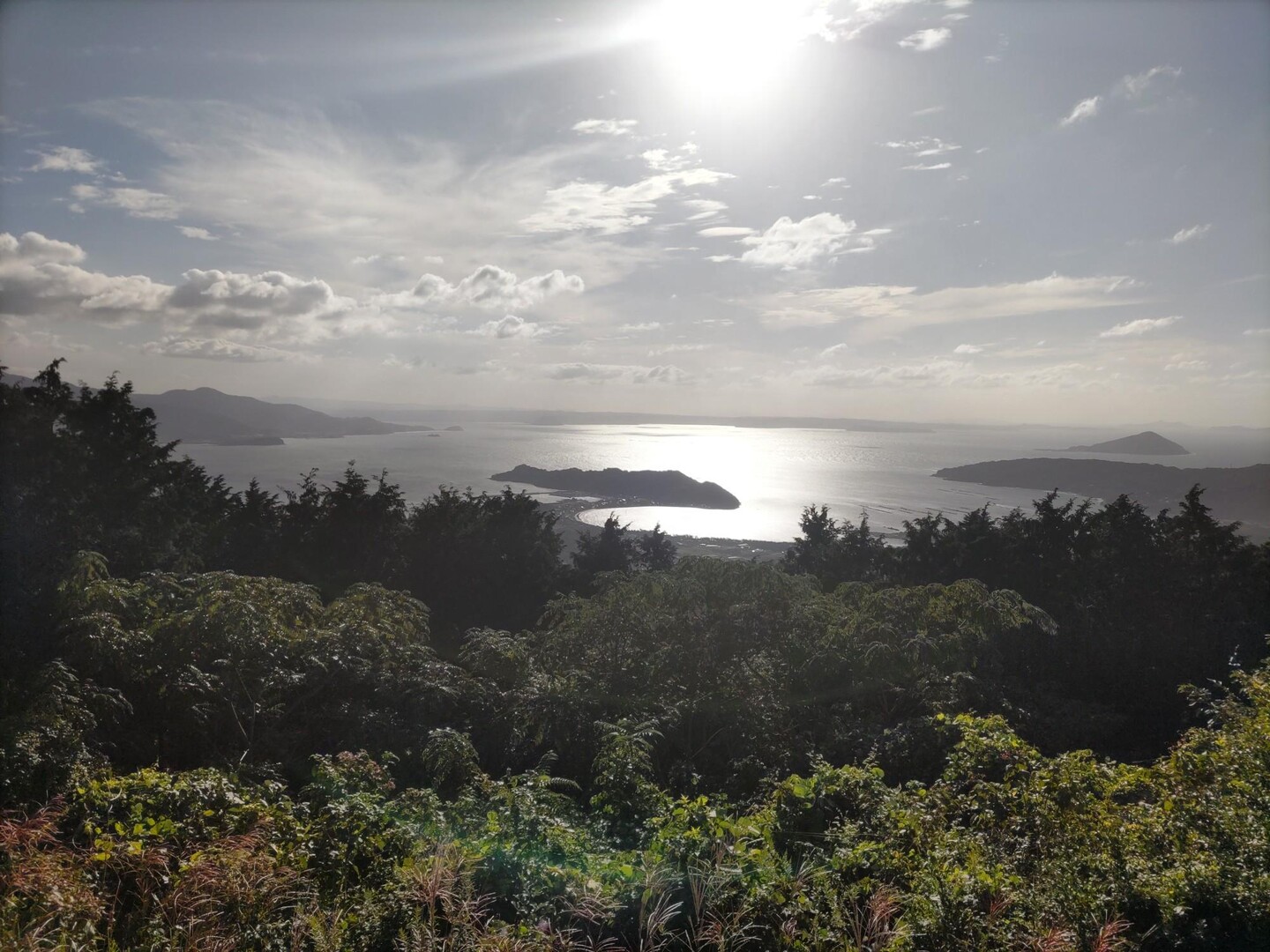 可也山44 / Kazhiさんの可也山の活動データ | YAMAP / ヤマップ