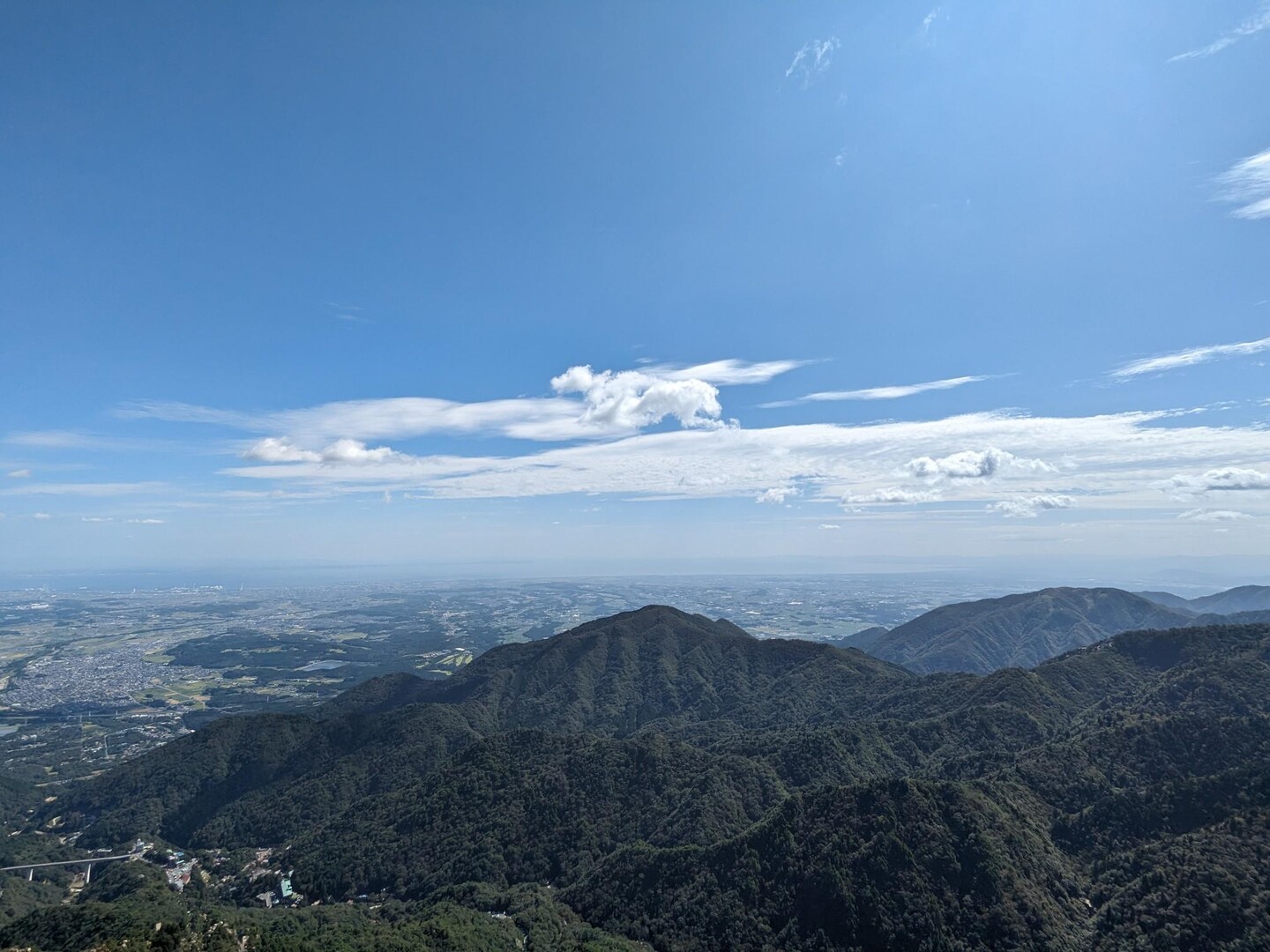 kazuoonのページ | YAMAP / ヤマップ