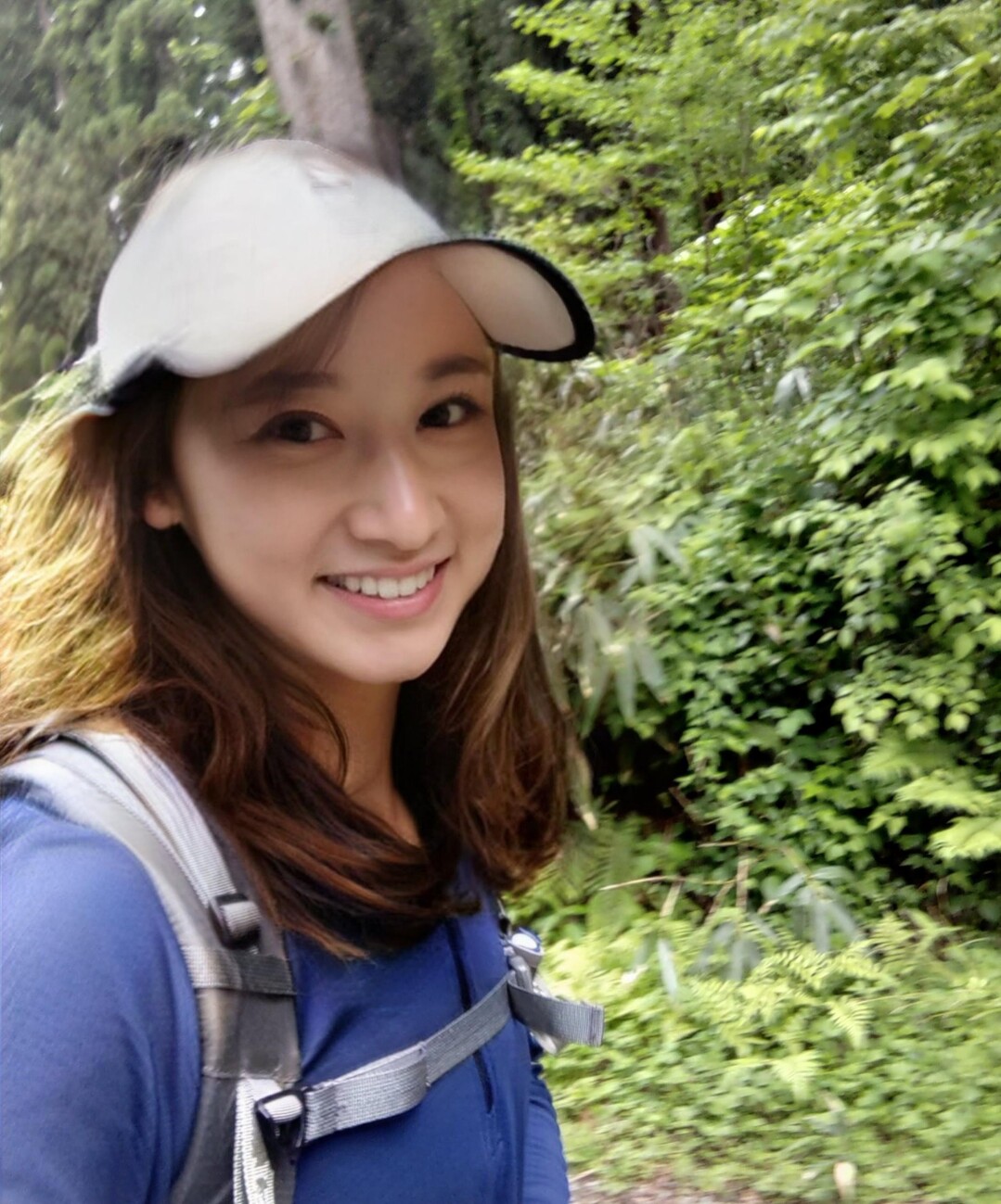 yukoのページ | YAMAP / ヤマップ