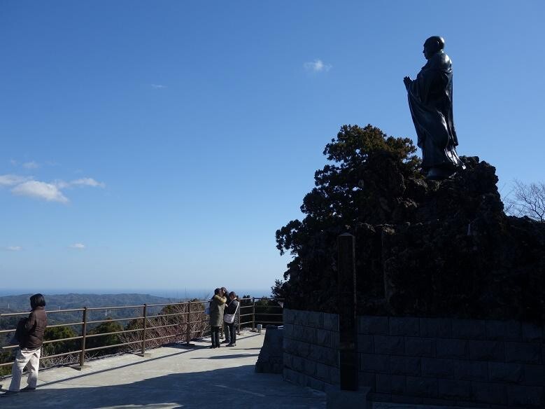 三石山・清澄山 / we_ma2さんの元清澄山・三石山の活動データ | YAMAP / ヤマップ