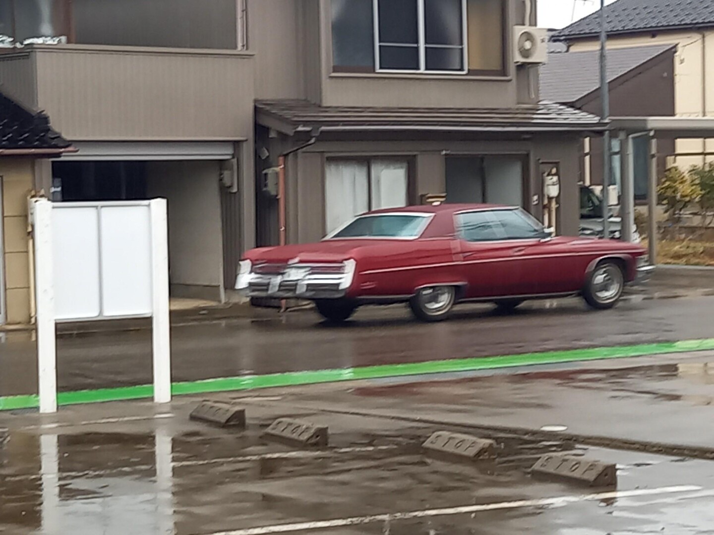 今日は、アメ☔でお山はお休み。 代わりに... / XR7さんのモーメント | YAMAP / ヤマップ