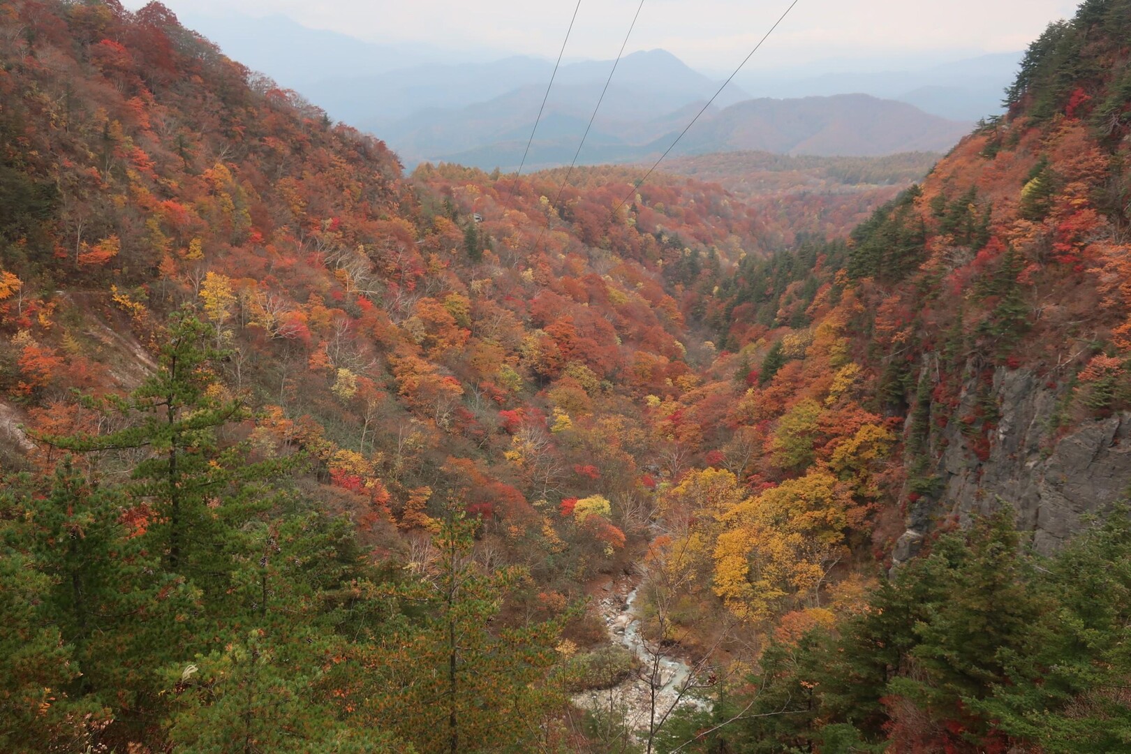 船明神山・安達太良山・矢筈森・鉄山 / KMYHTSさんの安達太良山・箕輪山・鬼面山の活動データ | YAMAP / ヤマップ