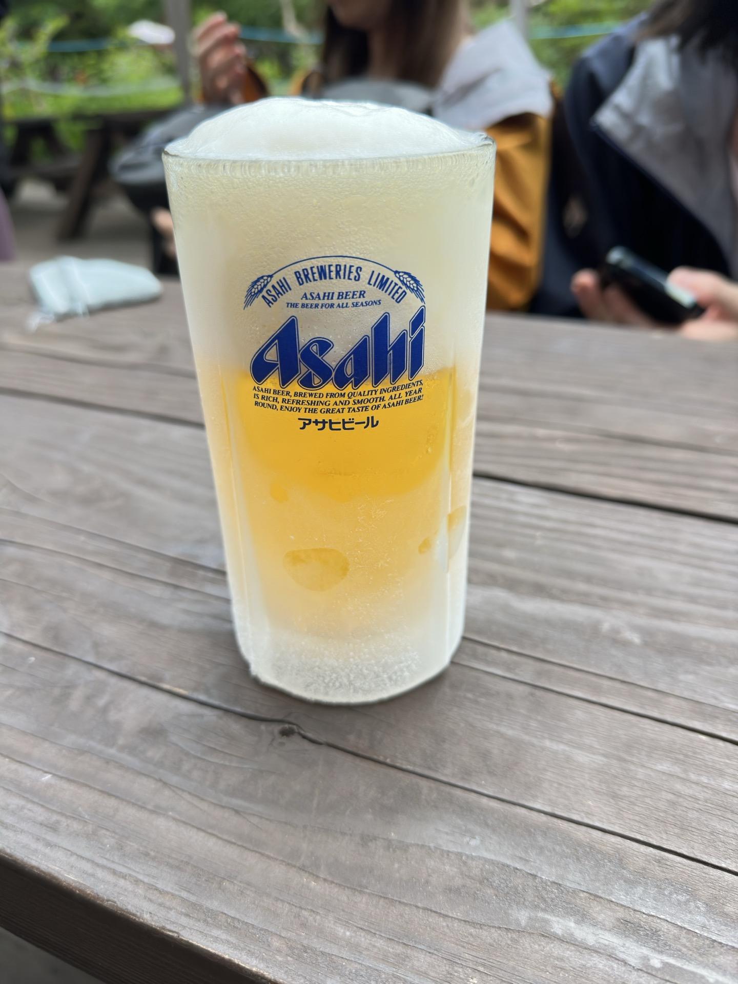 尾瀬2024-06-22 / iichiさんの尾瀬・燧ヶ岳の活動データ | YAMAP / ヤマップ