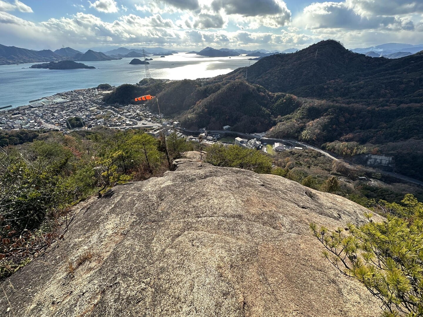 アトムさんの投稿したフィールドメモ | YAMAP / ヤマップ