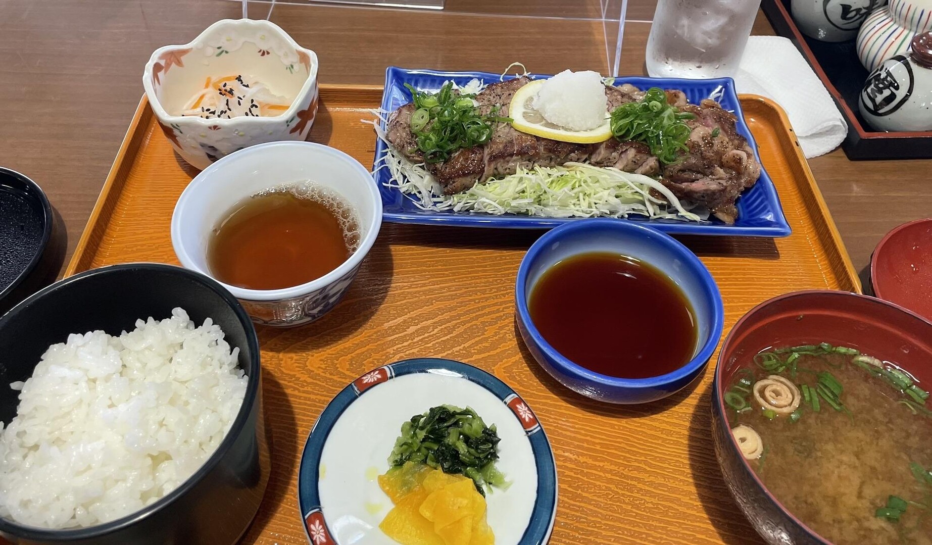 2022.11.06(日) 11:12 / まいっかさんのモーメント | YAMAP / ヤマップ