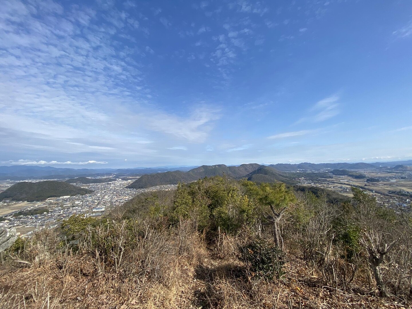 金華山GTプラス1 / よっ！さんの金華山・洞山・舟伏山の活動データ | YAMAP / ヤマップ