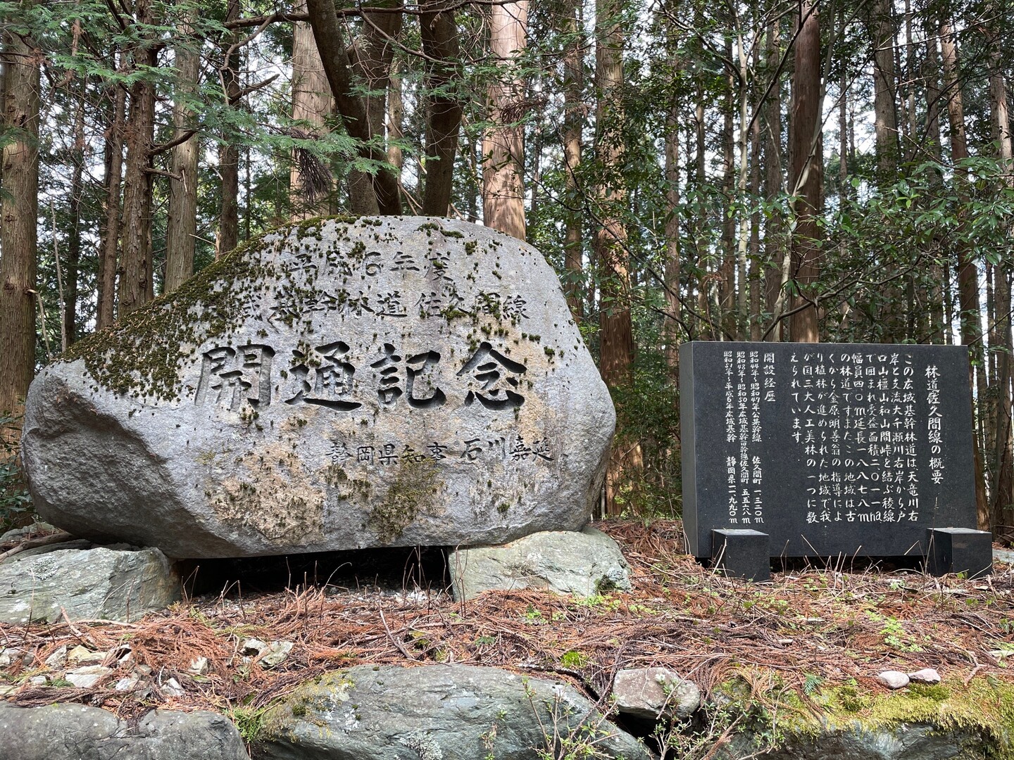 戸口山 / TKC90さんの戸口山・橿山・菖蒲根山の活動データ | YAMAP / ヤマップ