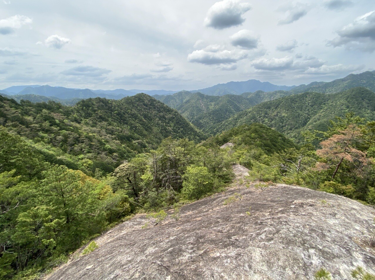 🍊ORANGE🍊さんの投稿したフィールドメモ | YAMAP / ヤマップ