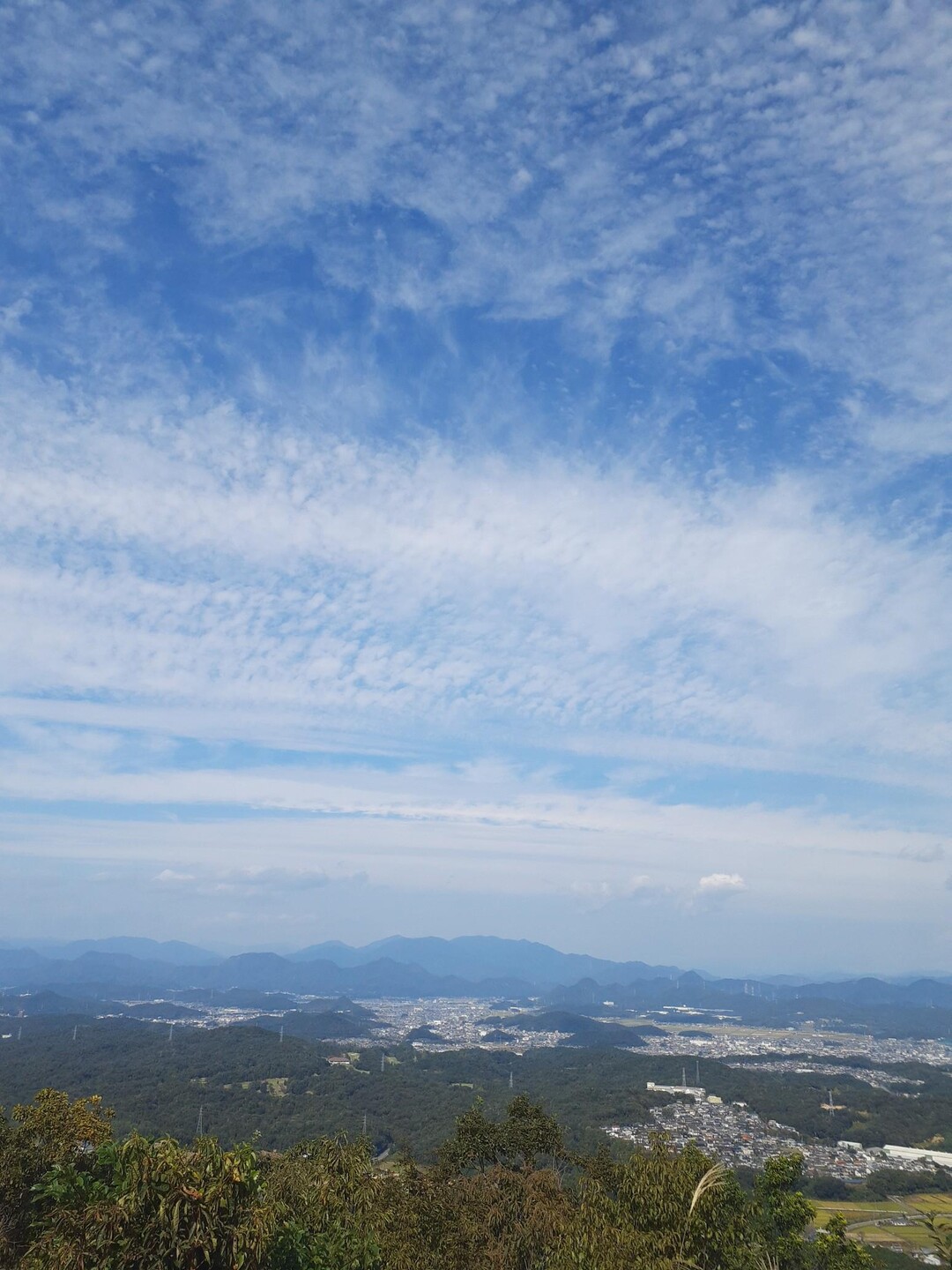 初めて行ったよ。😊金山 / kazさんの各務原アルプス・八木三山の活動日記 | YAMAP / ヤマップ