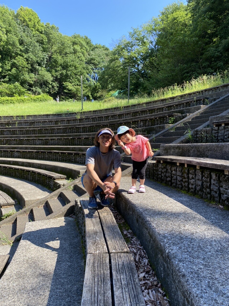 i.takuのページ | YAMAP / ヤマップ