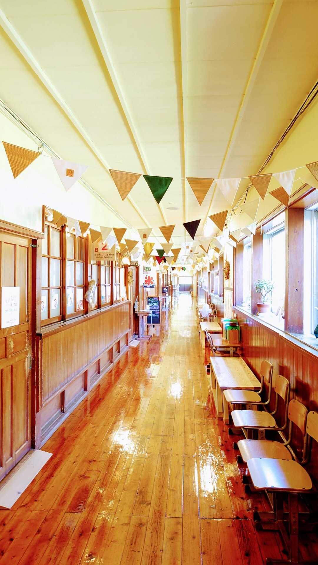 【鳥海山木のおもちゃ館】 鳥海山祓川登山... / POKAさんのモーメント | YAMAP / ヤマップ