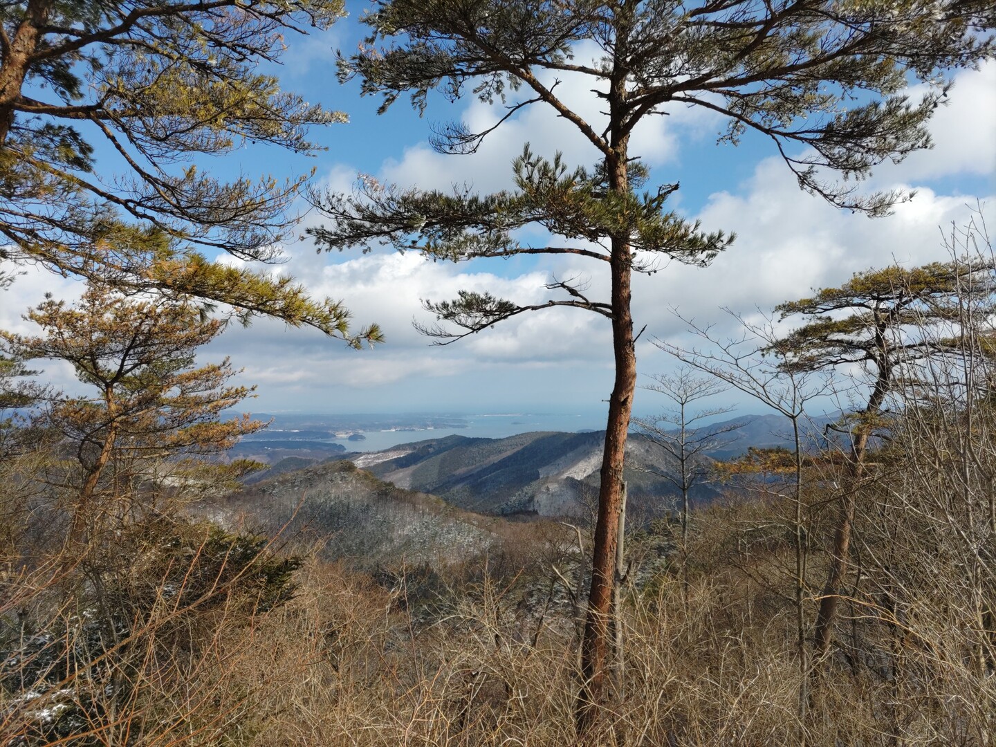 パパはTonyさんの投稿したフィールドメモ | YAMAP / ヤマップ