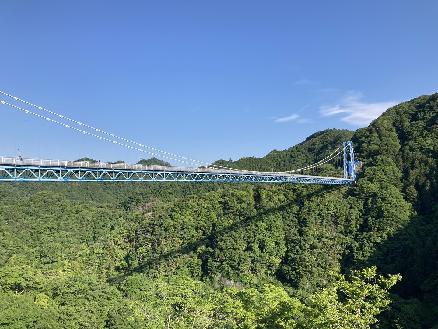 OSJ奥久慈トレイルレース30K(2022) / しまさんの奥久慈男体山・月居山・篭岩（篭岩山）の活動データ | YAMAP / ヤマップ