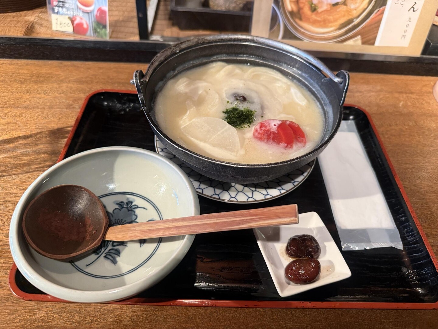 屋島北嶺・屋島南嶺・冠ヶ嶽 / markさんの屋島南嶺・屋島北嶺の活動データ | YAMAP / ヤマップ