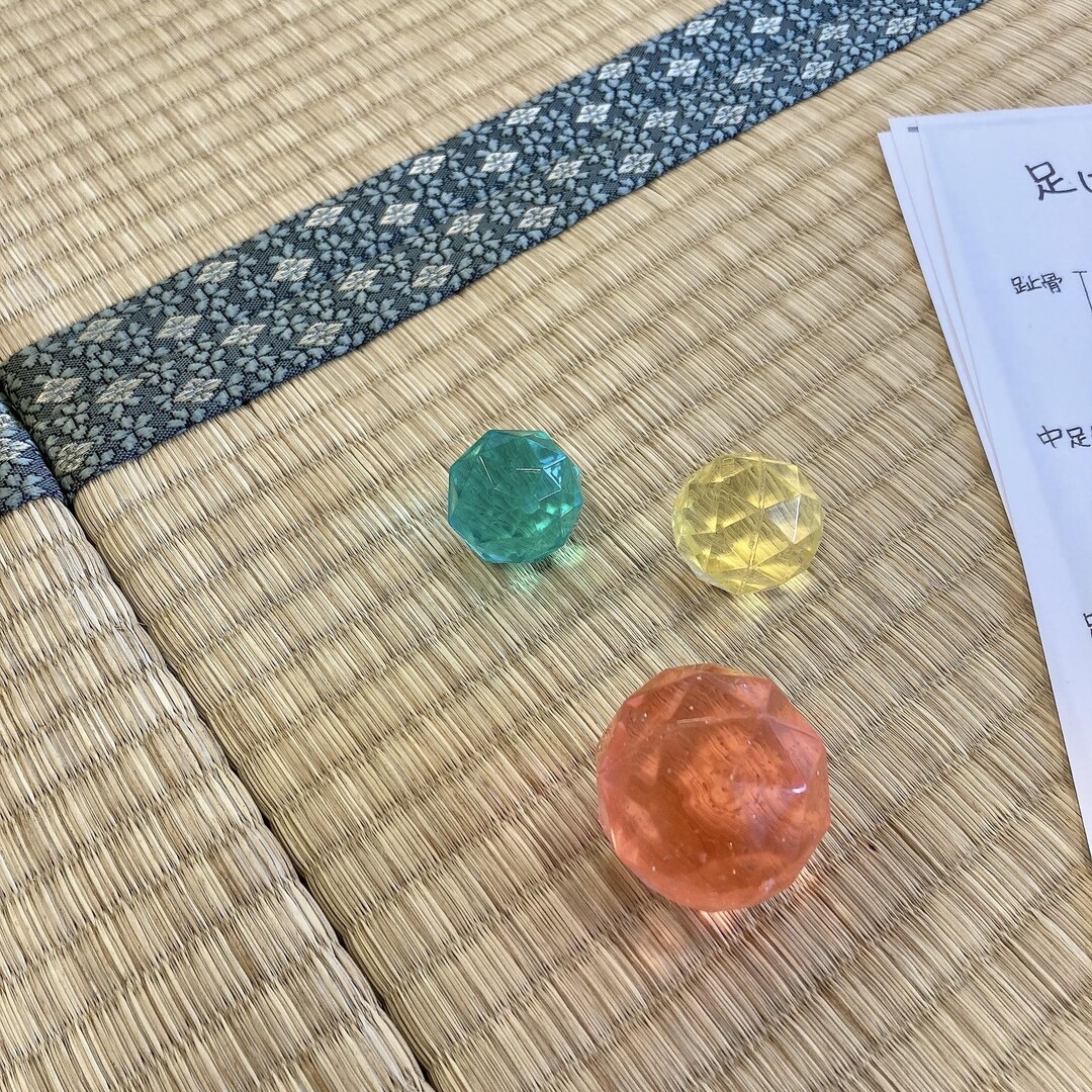 マンサンメソッドnext αのWSに参加... / chaさんのモーメント | YAMAP / ヤマップ