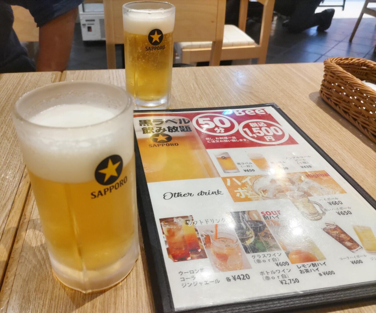 2023.07.09(日) 05:15 / Yuuki.Yさんのモーメント | YAMAP / ヤマップ