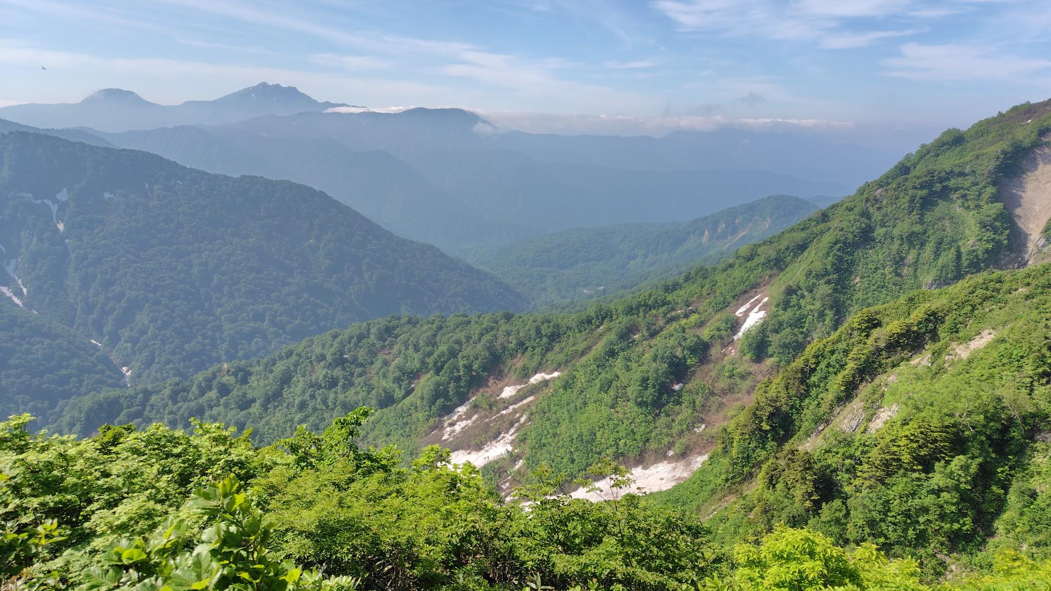 Okamonさんの投稿したフィールドメモ | YAMAP / ヤマップ