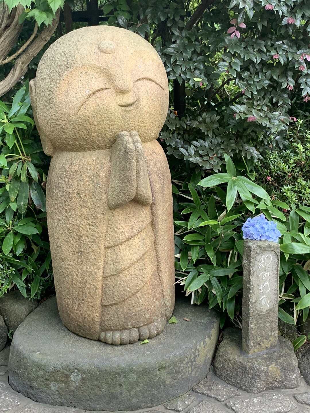 2022/06/30、鎌倉〜江ノ島観光行... / nonnonさんのモーメント | YAMAP / ヤマップ