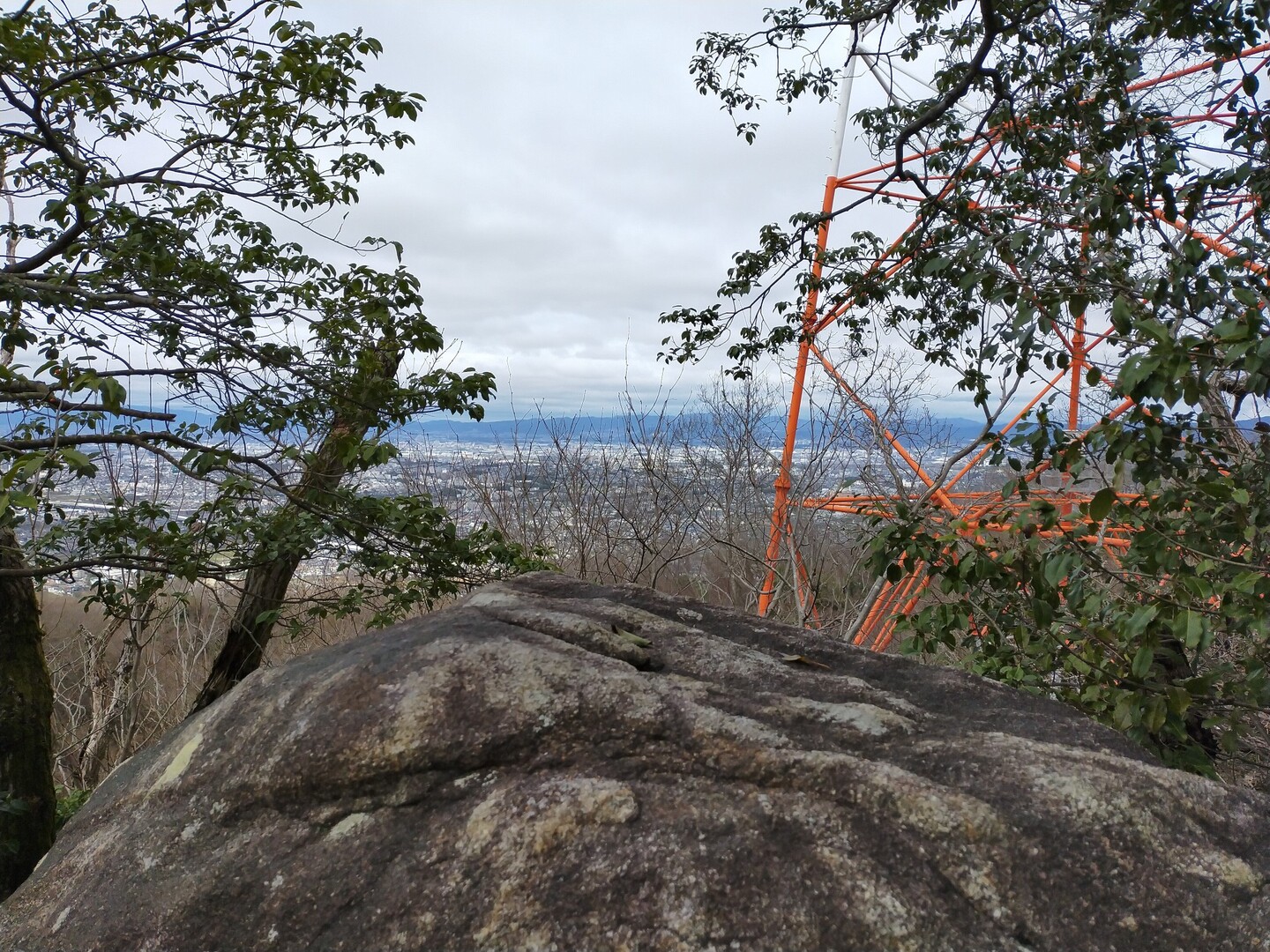 Kiyo_Ishiさんの投稿したフィールドメモ | YAMAP / ヤマップ